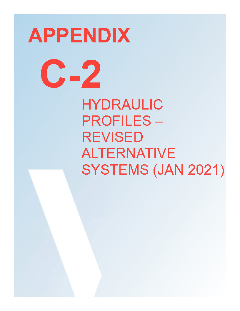 Engineering Services | City of Markham